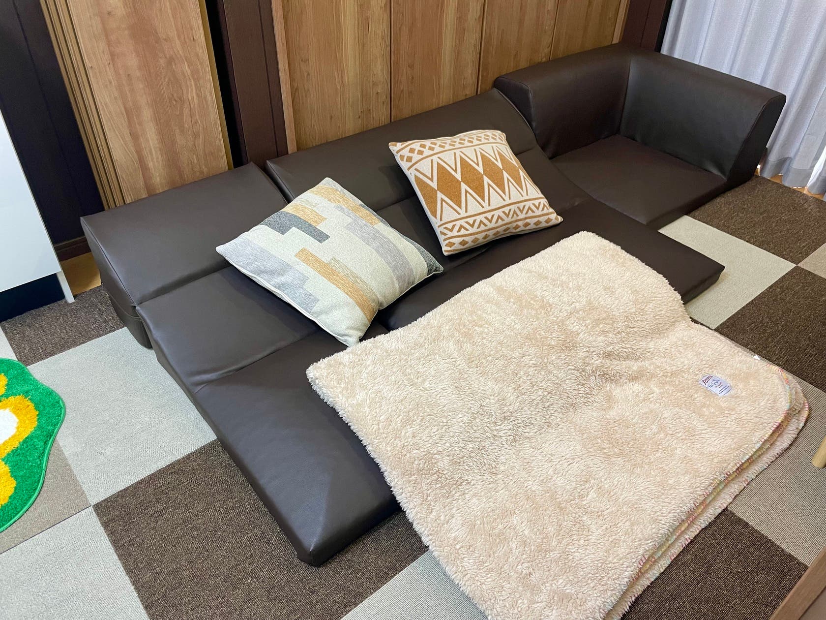 🎊オープン記念割⭐️おおきなキッチンスペース🍽️ゴミ処理無料🙆‍♀️お家デート✨女子会🥂ママ会など🐣の写真10