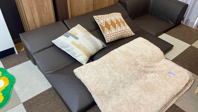 🎊オープン記念割⭐️おおきなキッチンスペース🍽️ゴミ処理無料🙆♀️お家デート✨女子会🥂ママ会など🐣の写真10