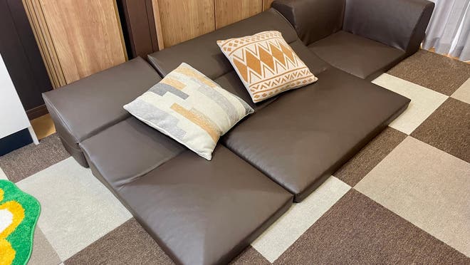 🎊オープン記念割⭐️おおきなキッチンスペース🍽️ゴミ処理無料🙆♀️お家デート✨女子会🥂ママ会など🐣の写真9