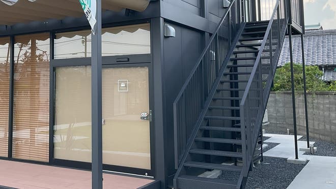 【Meeting2】✨U-SPACE横浜南店✨会議や打ち合わせにぴったりのオフィススペースです♪Wi-Fi/横浜市の写真9