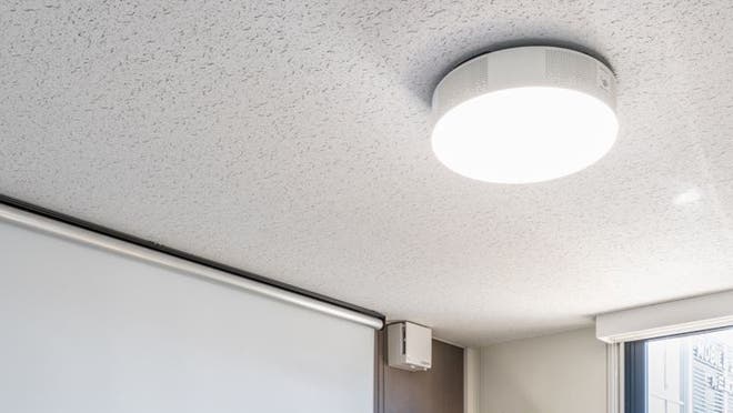 【Living2】✨U-SPACE横浜南店✨リビングをイメージしたちょっとした集まりに最適のスペースです♪Wi-Fi/横浜市の写真10