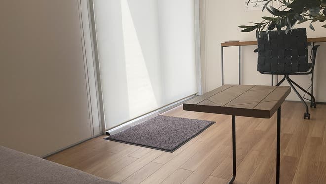 【Living2】✨U-SPACE名古屋辻本通店✨リビングをイメージしたちょっとした集まりに最適のスペースです♪/名古屋市の写真3