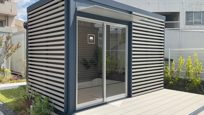 【Living2】✨U-SPACE名古屋辻本通店✨リビングをイメージしたちょっとした集まりに最適のスペースです♪/名古屋市の写真11