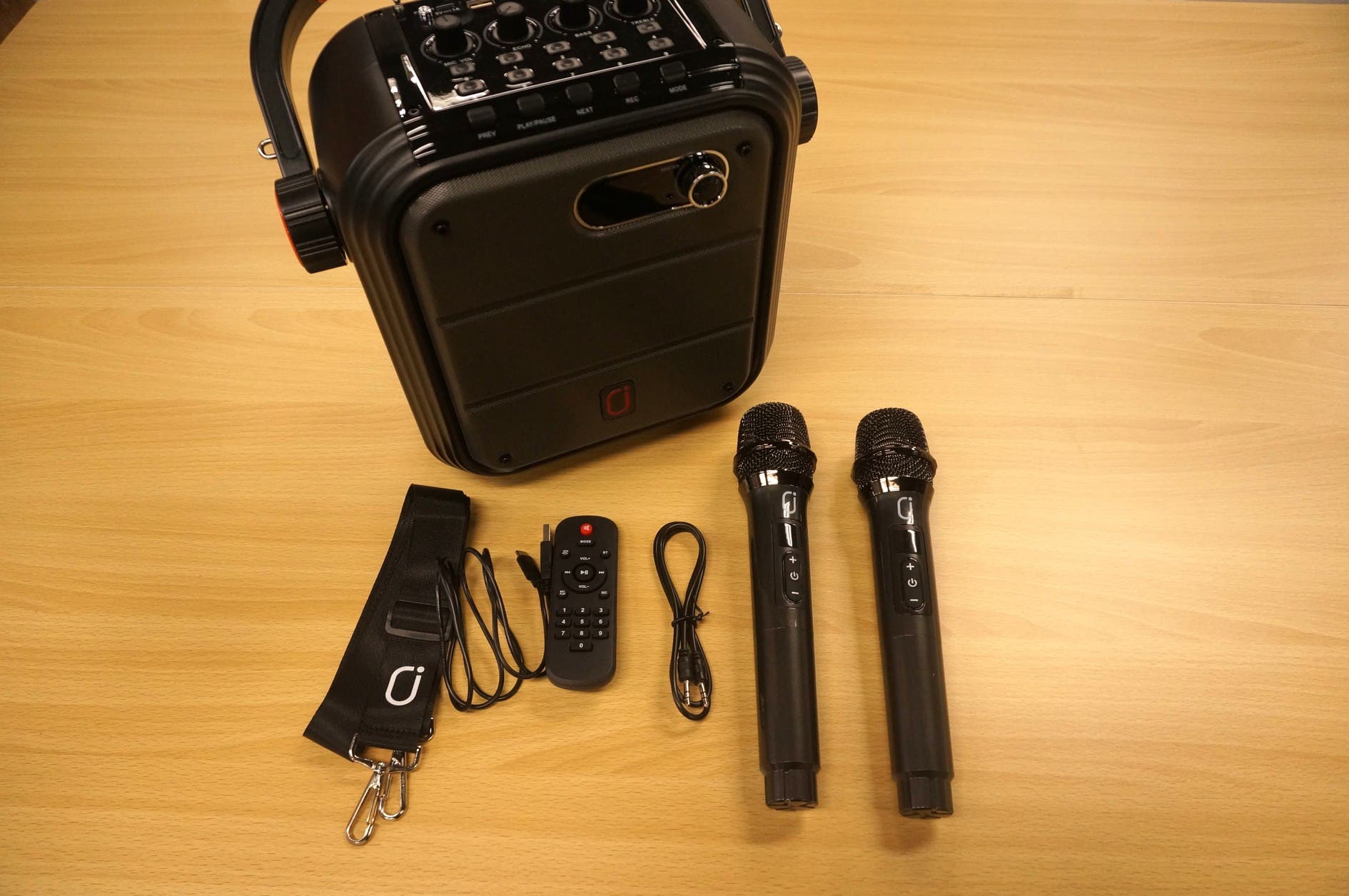 【新宿駅、西新宿駅からアクセス抜群】綺麗で清潔な70㎡フルリフォーム貸会議室、充実の設備が無料で使い放題！ウォーターサーバー有の写真14