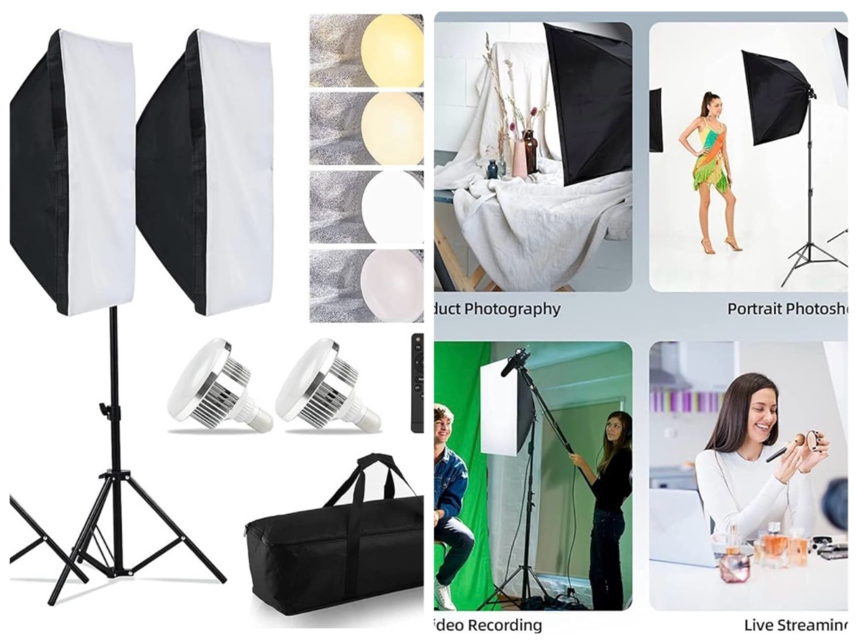 都会の美しい古民家🏡着物撮影、TV撮影、歓送迎会、寝転びながら和室でたまにはパーティの写真29