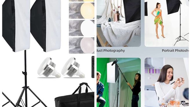 都会の美しい古民家🏡着物撮影、TV撮影、歓送迎会、寝転びながら和室でたまにはパーティの写真29