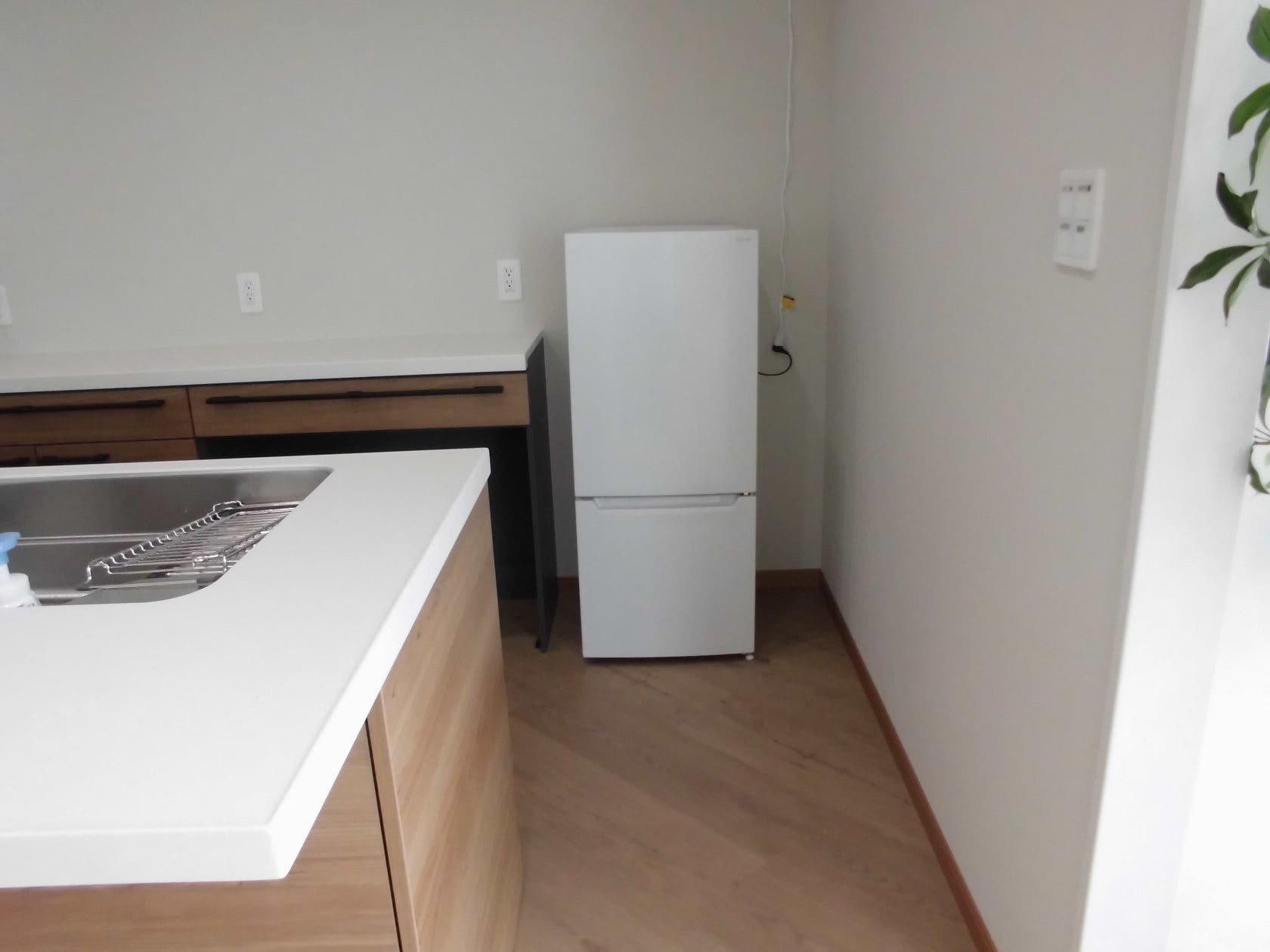 【Community】✨U-SPACE新潟店✨キッチンやプロジェクターなどが充実しています♪Wi-Fi/新潟市の写真22