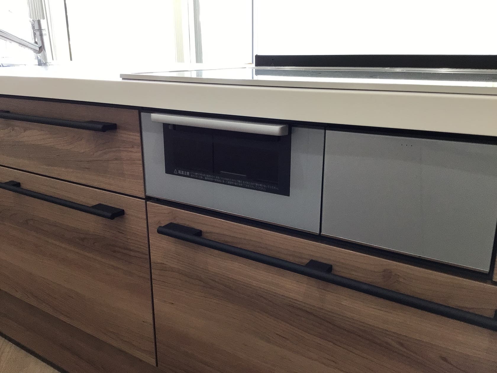 【Community】✨U-SPACE新潟店✨キッチンやプロジェクターなどが充実しています♪Wi-Fi/新潟市の写真20