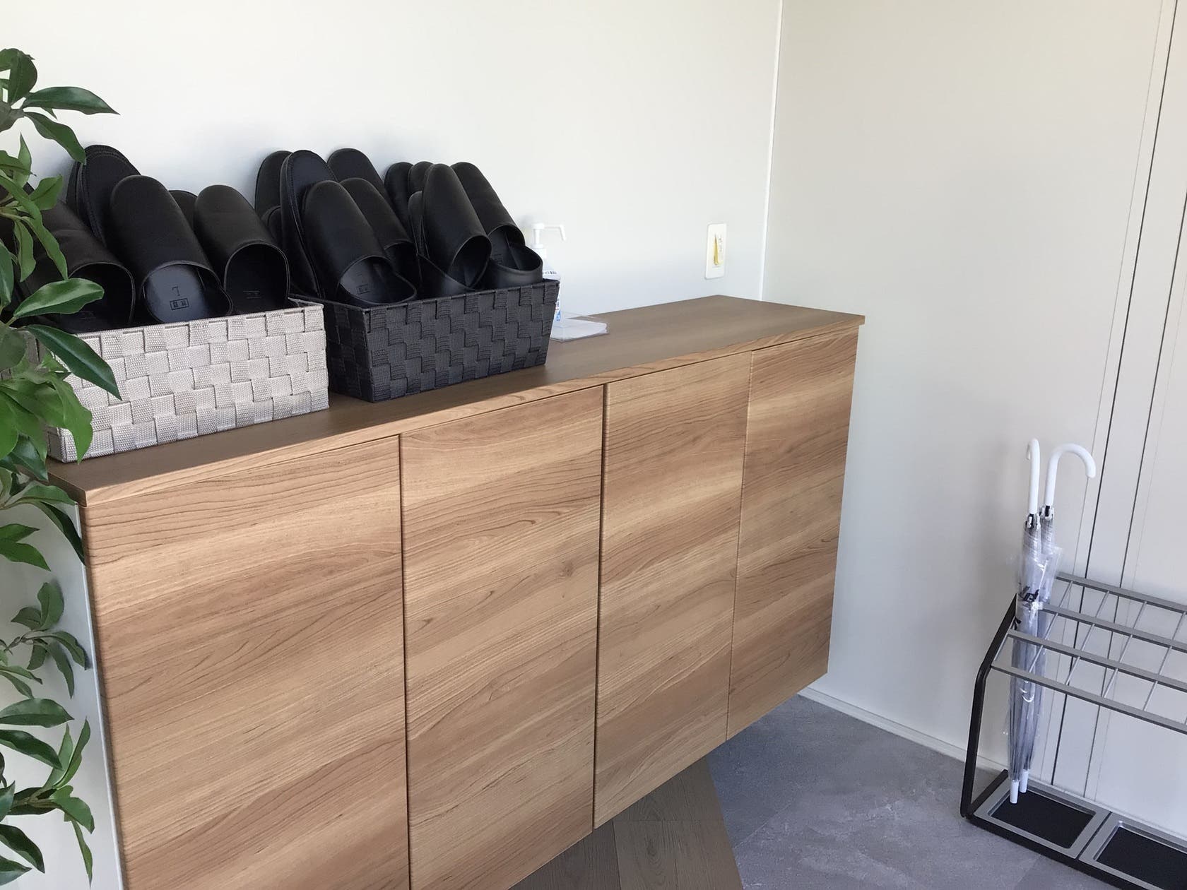 【Community】✨U-SPACE新潟店✨キッチンやプロジェクターなどが充実しています♪Wi-Fi/新潟市の写真26