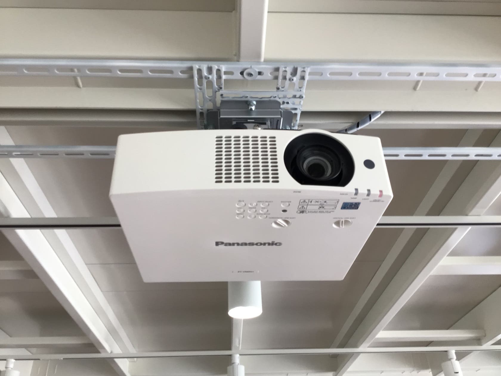 【Community】✨U-SPACE新潟店✨キッチンやプロジェクターなどが充実しています♪Wi-Fi/新潟市の写真24