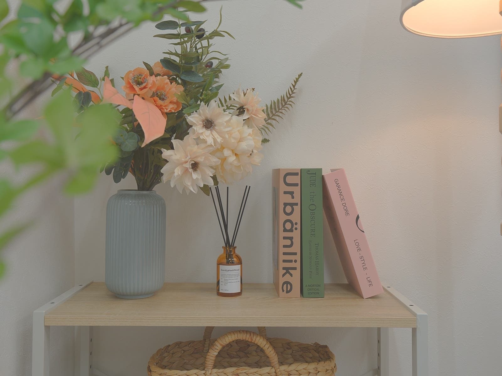 🦊京都駅5分🚃のんびり☘️明るく清潔💎大人気ゲーム機🎮Fire TV💛女子会/推し活👑ママ会/映画鑑賞🎬集中空間の写真15