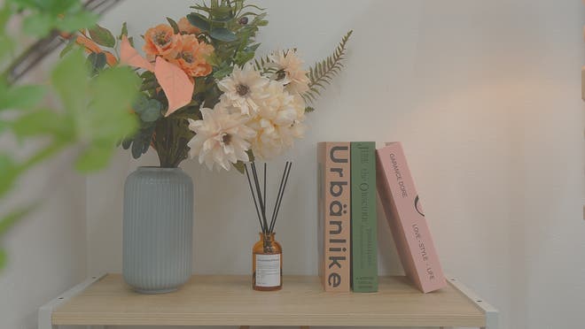 🦊京都駅5分🚃のんびり☘️明るく清潔💎大人気ゲーム機🎮Fire TV💛女子会/推し活👑ママ会/映画鑑賞🎬集中空間の写真14