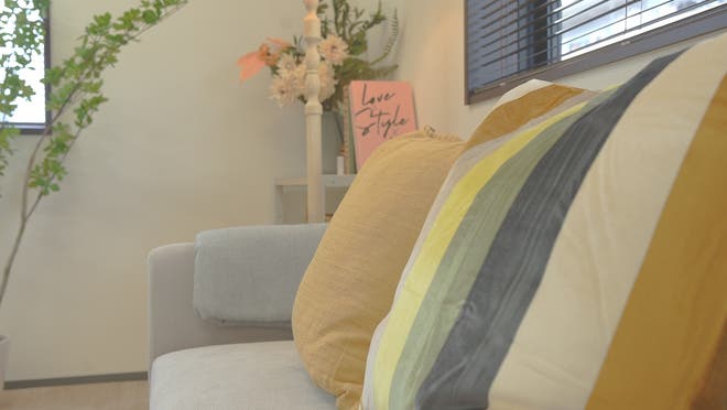 🦊京都駅5分🚃のんびり☘️明るく清潔💎大人気ゲーム機🎮Fire TV💛女子会/推し活👑ママ会/映画鑑賞🎬集中空間の写真15