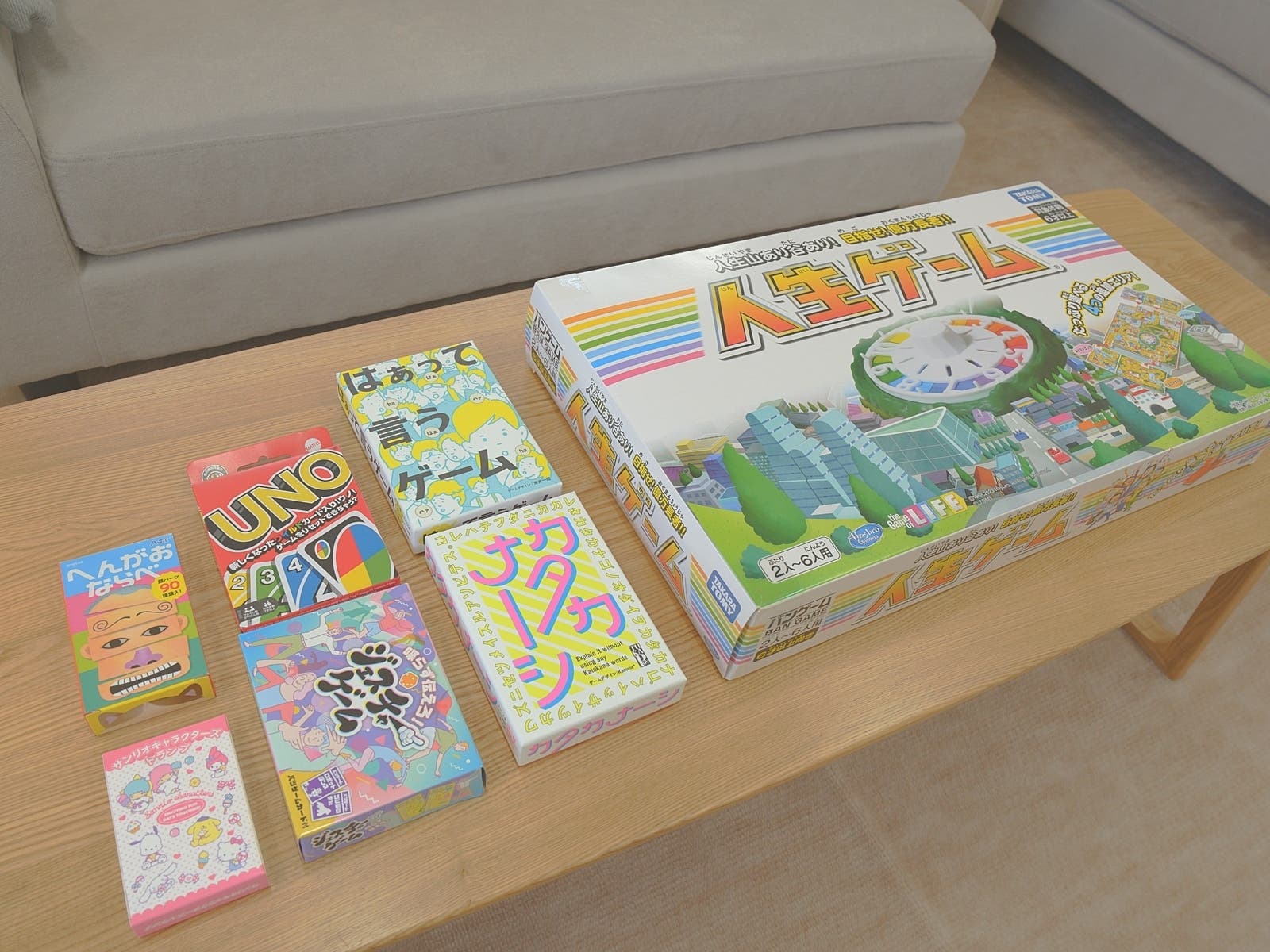 🦊京都駅5分🚃のんびり☘️明るく清潔💎大人気ゲーム機🎮Fire TV💛女子会/推し活👑ママ会/映画鑑賞🎬集中空間の写真21