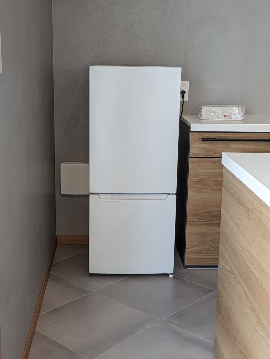 【Community】✨U-SPACE沖縄店✨大鏡やプロジェクターなどが充実しています♪Wi-Fi/中頭郡中城村の写真21