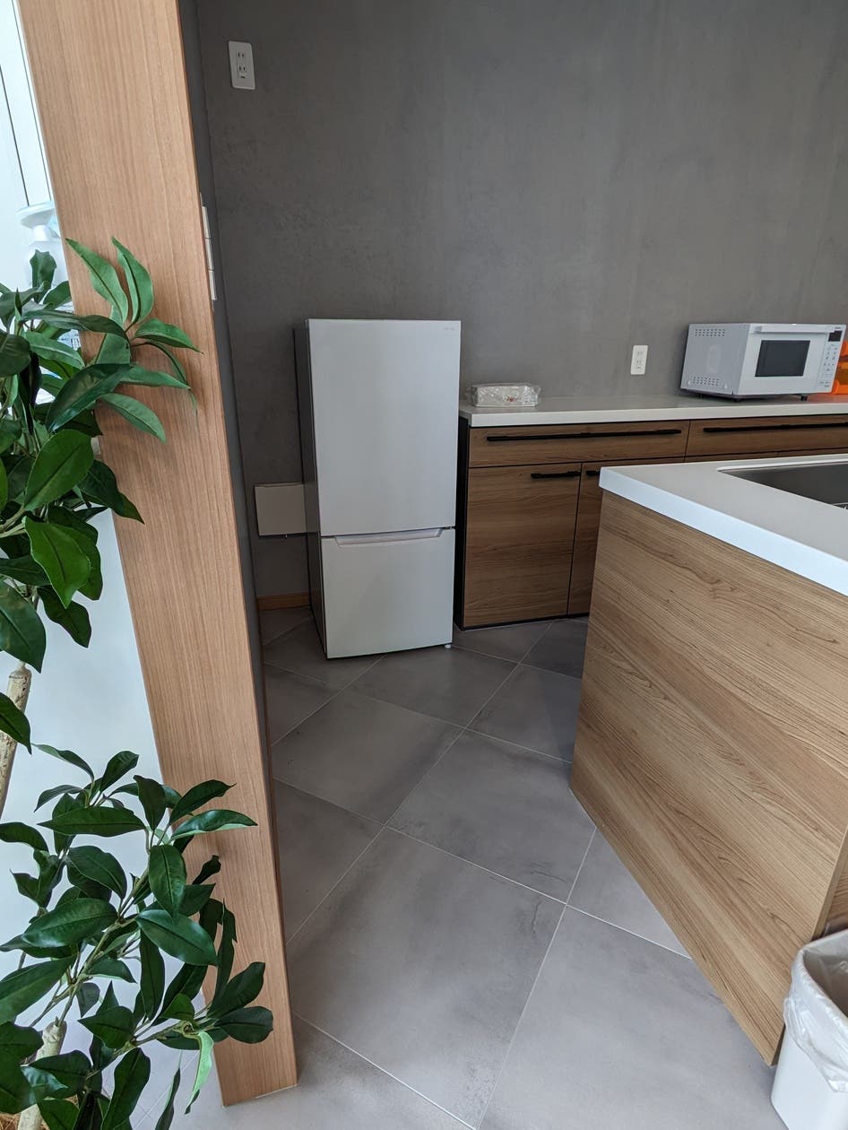 【Community】✨U-SPACE沖縄店✨大鏡やプロジェクターなどが充実しています♪Wi-Fi/中頭郡中城村の写真23