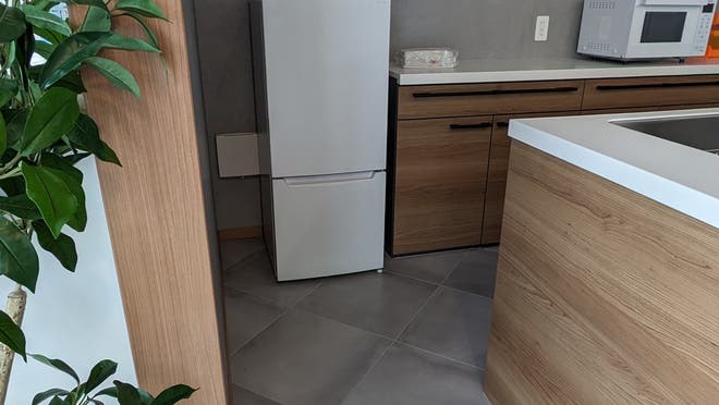 【Community】✨U-SPACE沖縄店✨大鏡やプロジェクターなどが充実しています♪Wi-Fi/中頭郡中城村の写真23