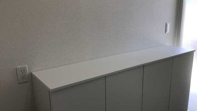 【Meeting】✨U-SPACE新潟店✨会議や打ち合わせにぴったりのオフィススペースです♪Wi-Fi/新潟市の写真10