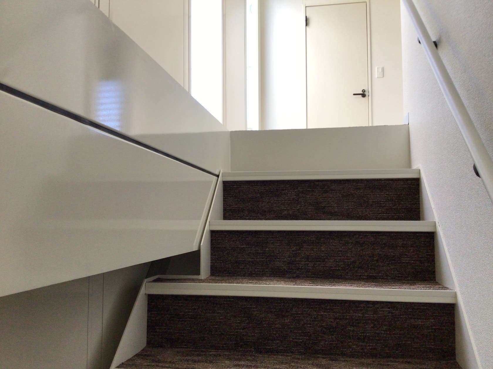 【Meeting】✨U-SPACE新潟店✨会議や打ち合わせにぴったりのオフィススペースです♪Wi-Fi/新潟市の写真11