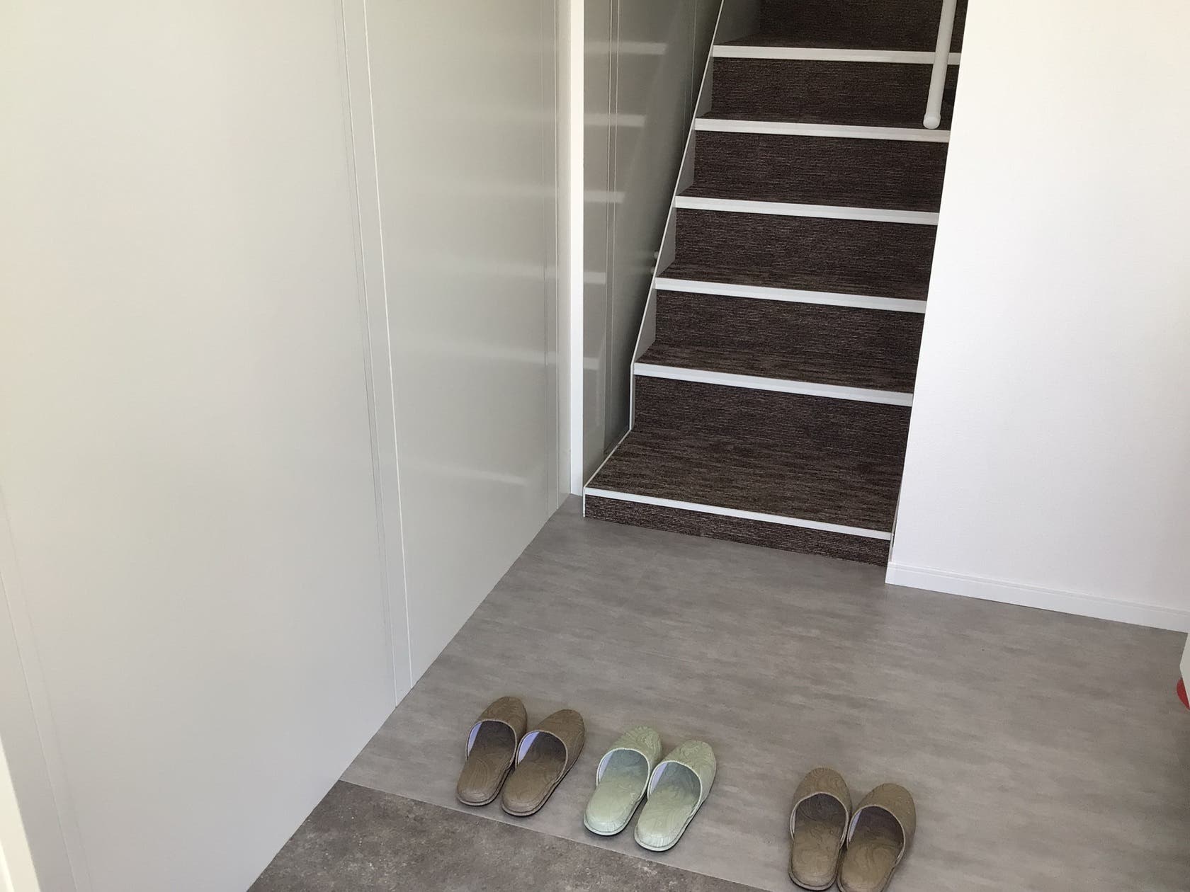 【Living1】✨U-SPACE新潟店✨リビングをイメージしたちょっとした集まりに最適のスペースです♪Wi-Fi/新潟市の写真7