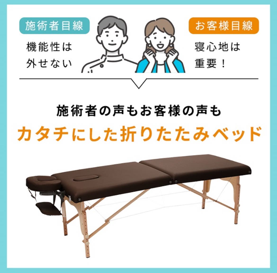 【鏡幅6.8ｍ・御堂筋線、阪急線駅近】教室利用おススメの大きなレンタルスタジオ（楽器不可）の写真10