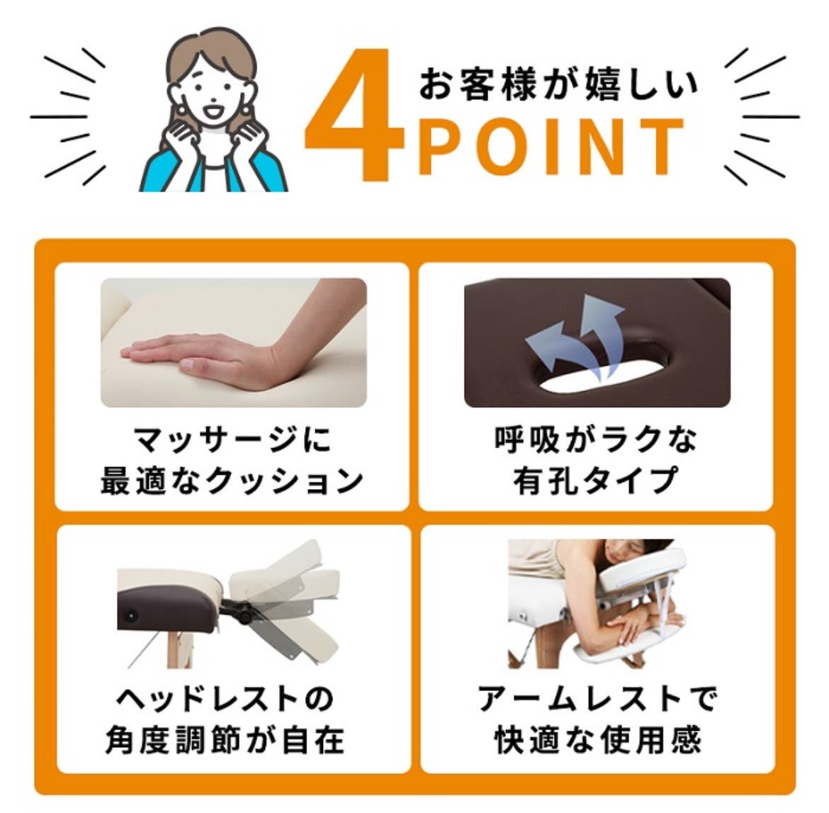 【鏡幅6.8ｍ・御堂筋線、阪急線駅近】教室利用おススメの大きなレンタルスタジオ（楽器不可）の写真11