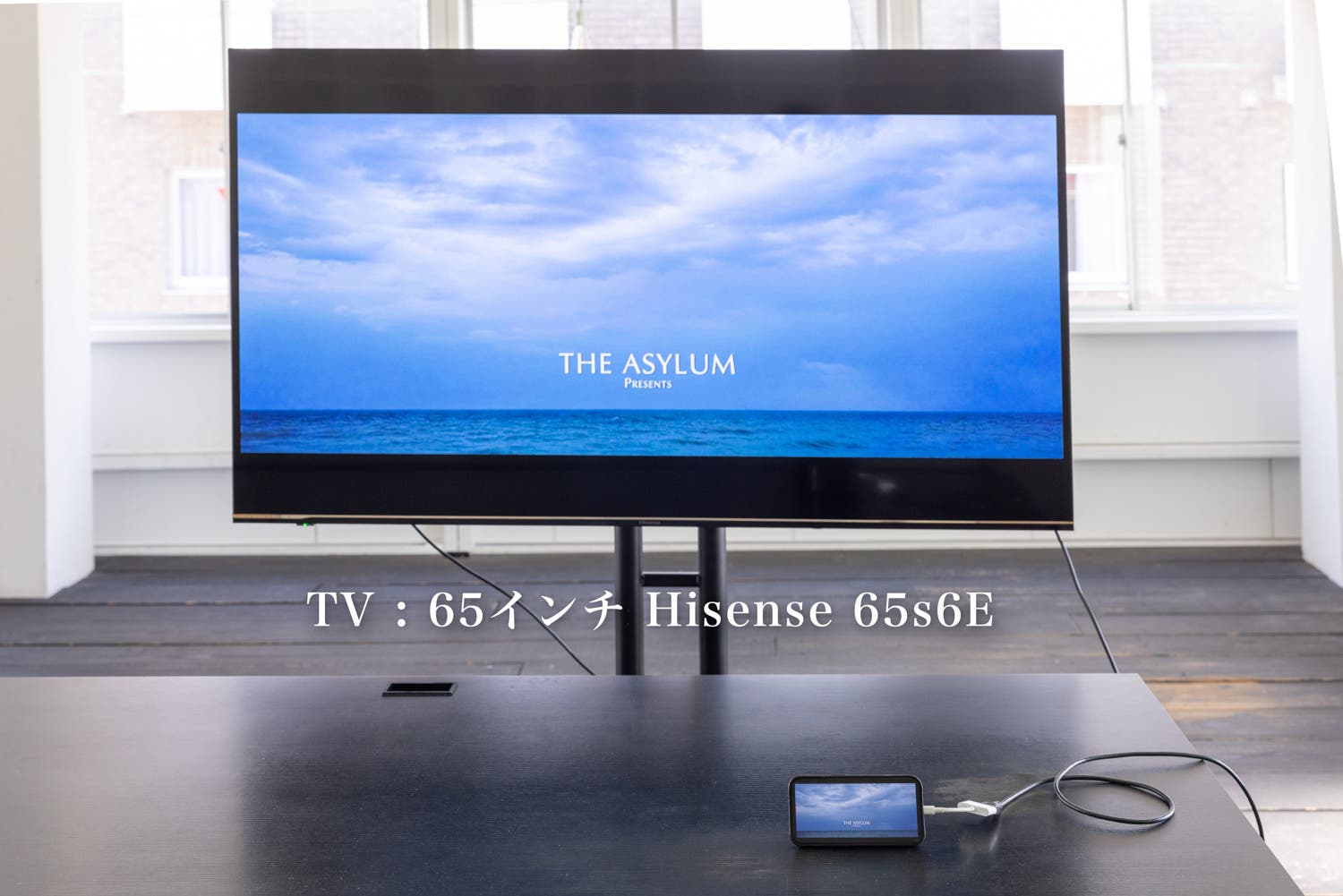 pigaaq harimaya｜📍高知市・女子会🎀ホームパーティ🍴七五三撮影会📸の写真14