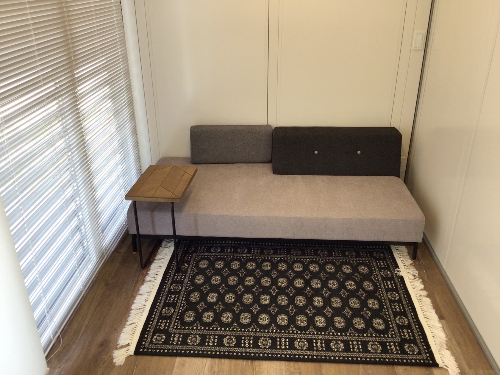 【Living2】✨U-SPACE新潟店✨リビングをイメージした集まりに最適のスペースです♪Wi-Fi/新潟市の写真7