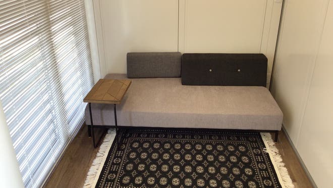 【Living2】✨U-SPACE新潟店✨リビングをイメージした集まりに最適のスペースです♪Wi-Fi/新潟市の写真7