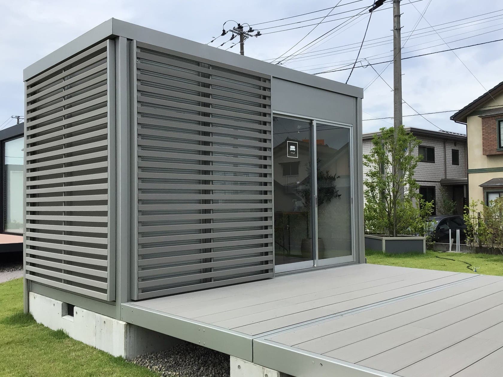 【Living2】✨U-SPACE新潟店✨リビングをイメージした集まりに最適のスペースです♪Wi-Fi/新潟市の写真16