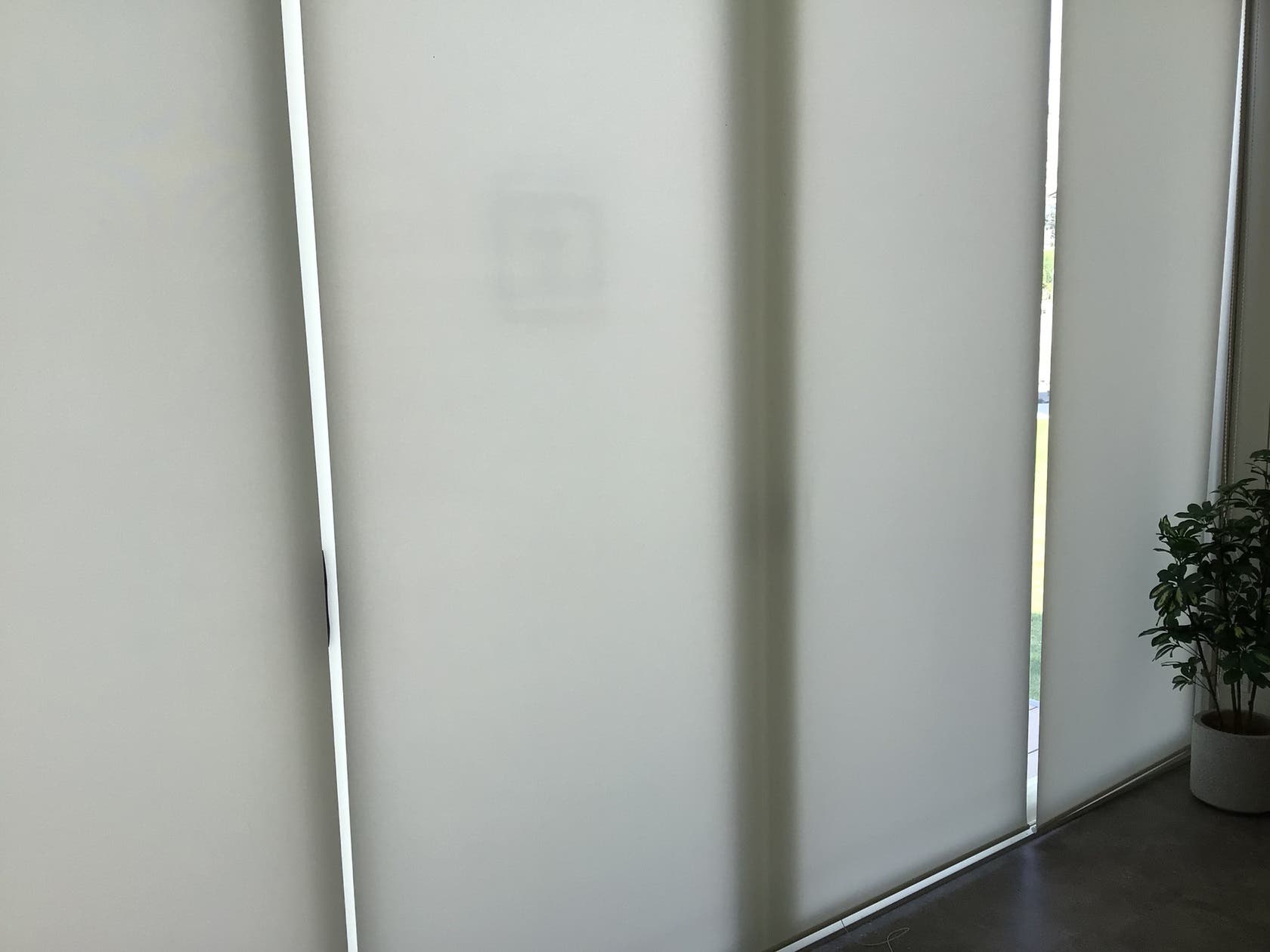 【Shop】✨U-SPACE新潟店✨物販などの商売を始めてみたい方に最適のスペースです♪Wi-Fi/新潟市の写真6