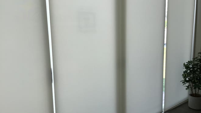 【Shop】✨U-SPACE新潟店✨物販などの商売を始めてみたい方に最適のスペースです♪Wi-Fi/新潟市の写真6