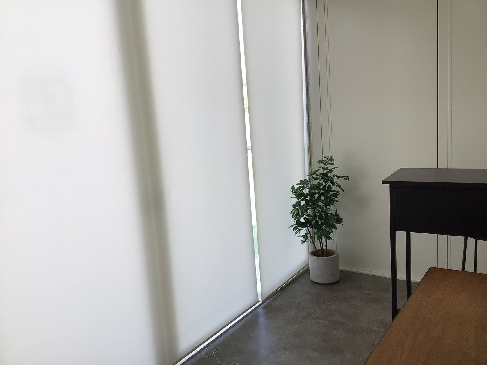 【Shop】✨U-SPACE新潟店✨物販などの商売を始めてみたい方に最適のスペースです♪Wi-Fi/新潟市の写真5