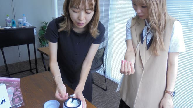 【Shop】✨U-SPACE新潟店✨物販などの商売を始めてみたい方に最適のスペースです♪Wi-Fi/新潟市の写真7