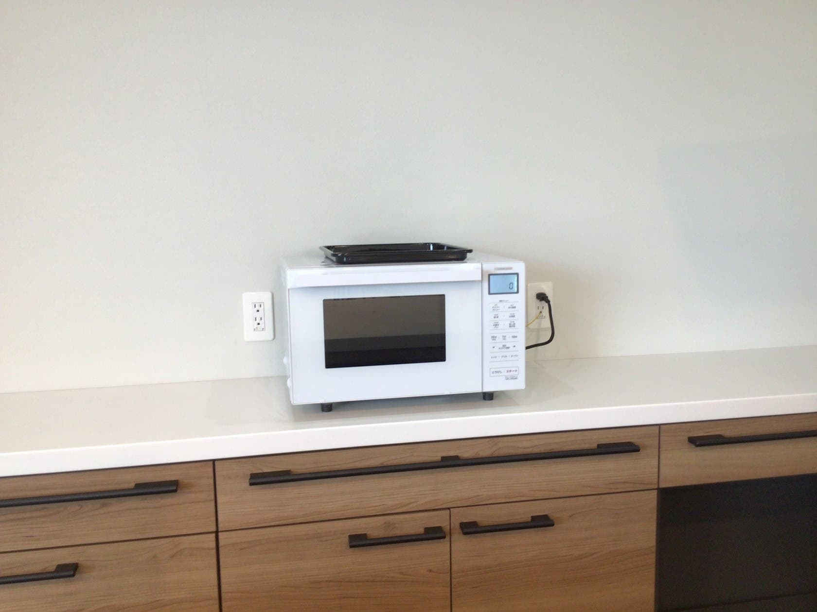 【Community2】✨U-SPACE大分店✨キッチン・大型モニターなどが充実しています♪Wi-Fi/大分市の写真15