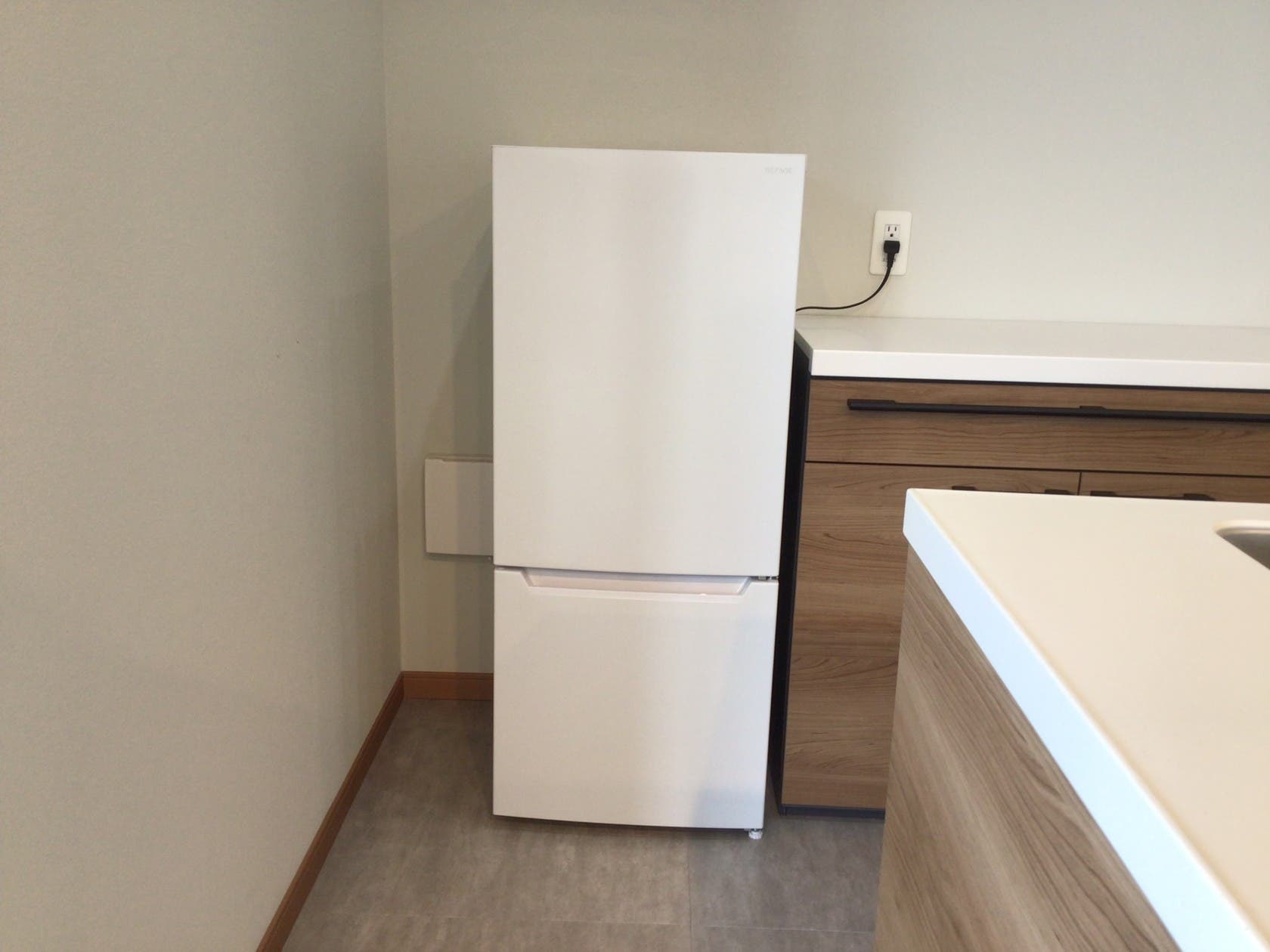 【Community2】✨U-SPACE大分店✨キッチン・大型モニターなどが充実しています♪Wi-Fi/大分市の写真16