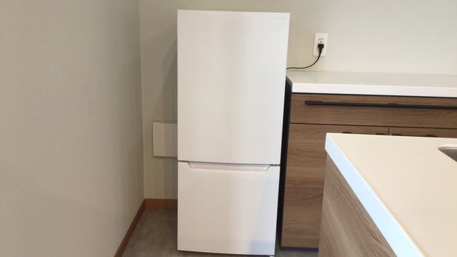 【Community2】✨U-SPACE大分店✨キッチン・大型モニターなどが充実しています♪Wi-Fi/大分市の写真16