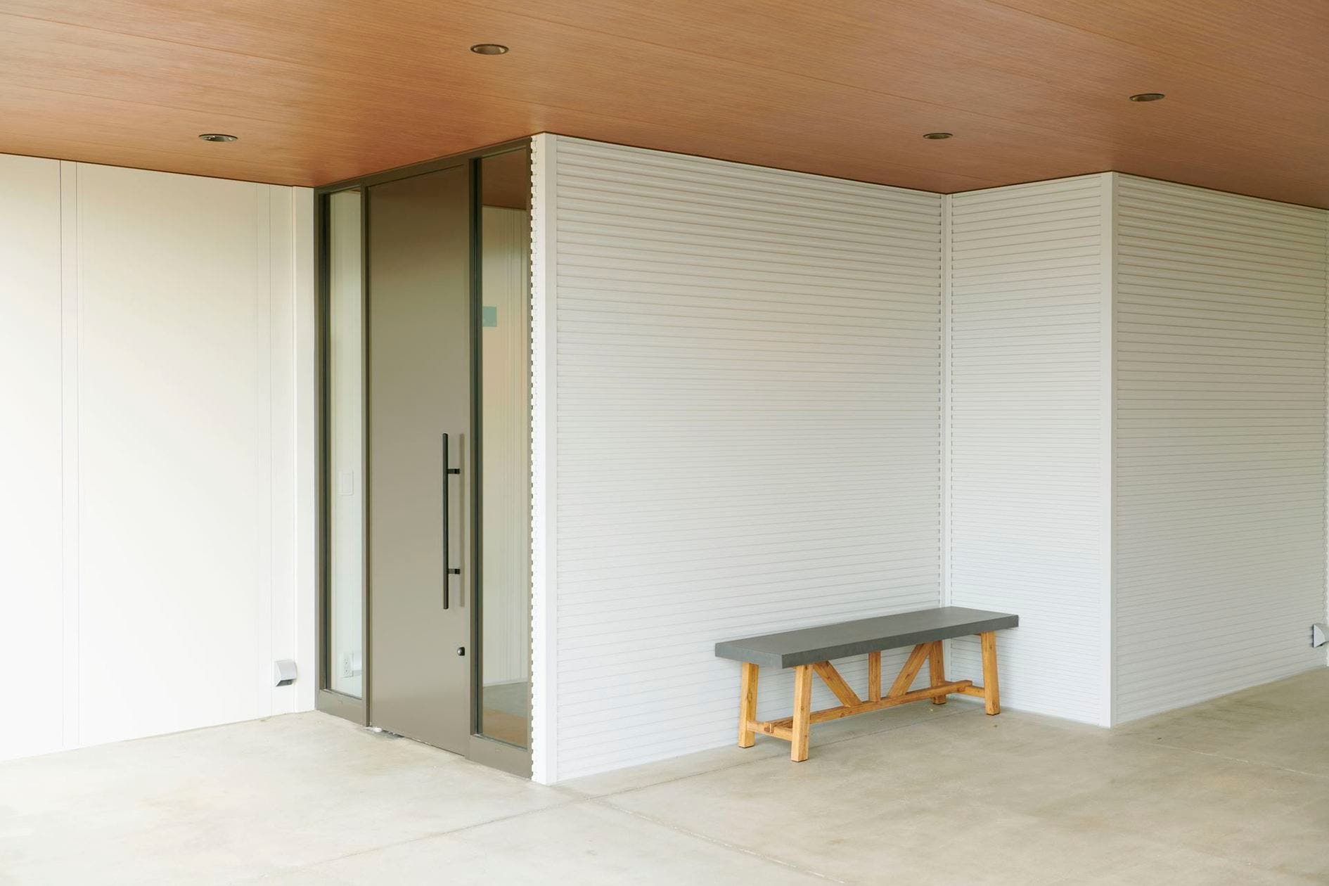 【Work2】✨U-SPACE木更津店✨集中できる個室空間となっております♪Wi-Fi/木更津市の写真10