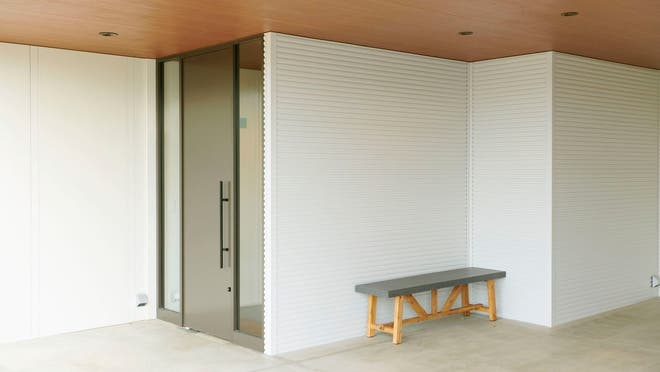 【Work2】✨U-SPACE木更津店✨集中できる個室空間となっております♪Wi-Fi/木更津市の写真10