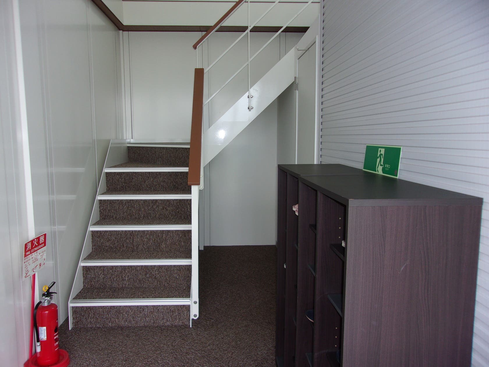 【Work2】✨U-SPACE木更津店✨集中できる個室空間となっております♪Wi-Fi/木更津市の写真11