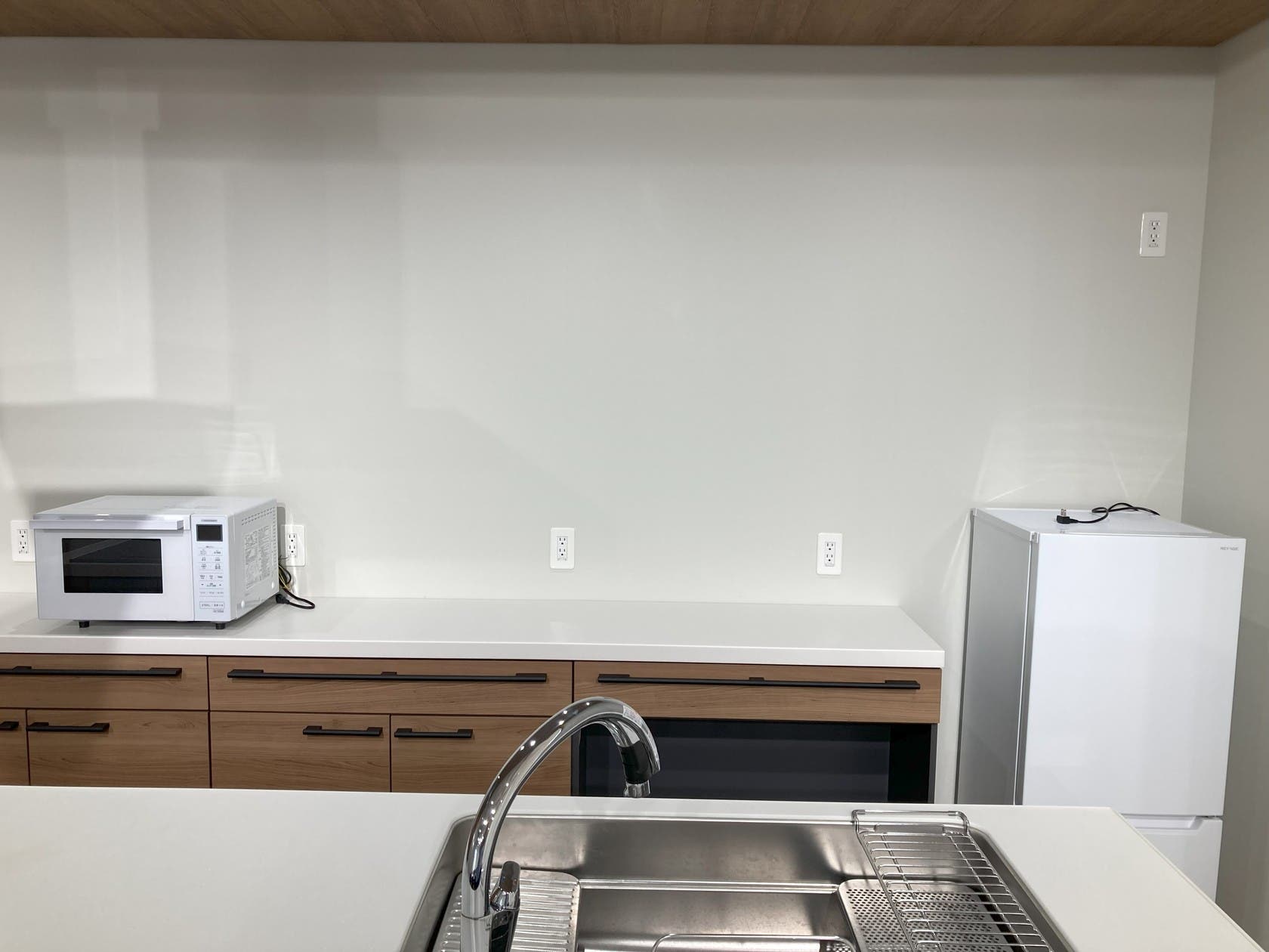 【Community】✨U-SPACE熊本菊陽店✨大鏡やプロジェクターなどが充実しています♪Wi-Fi/菊陽町の写真18