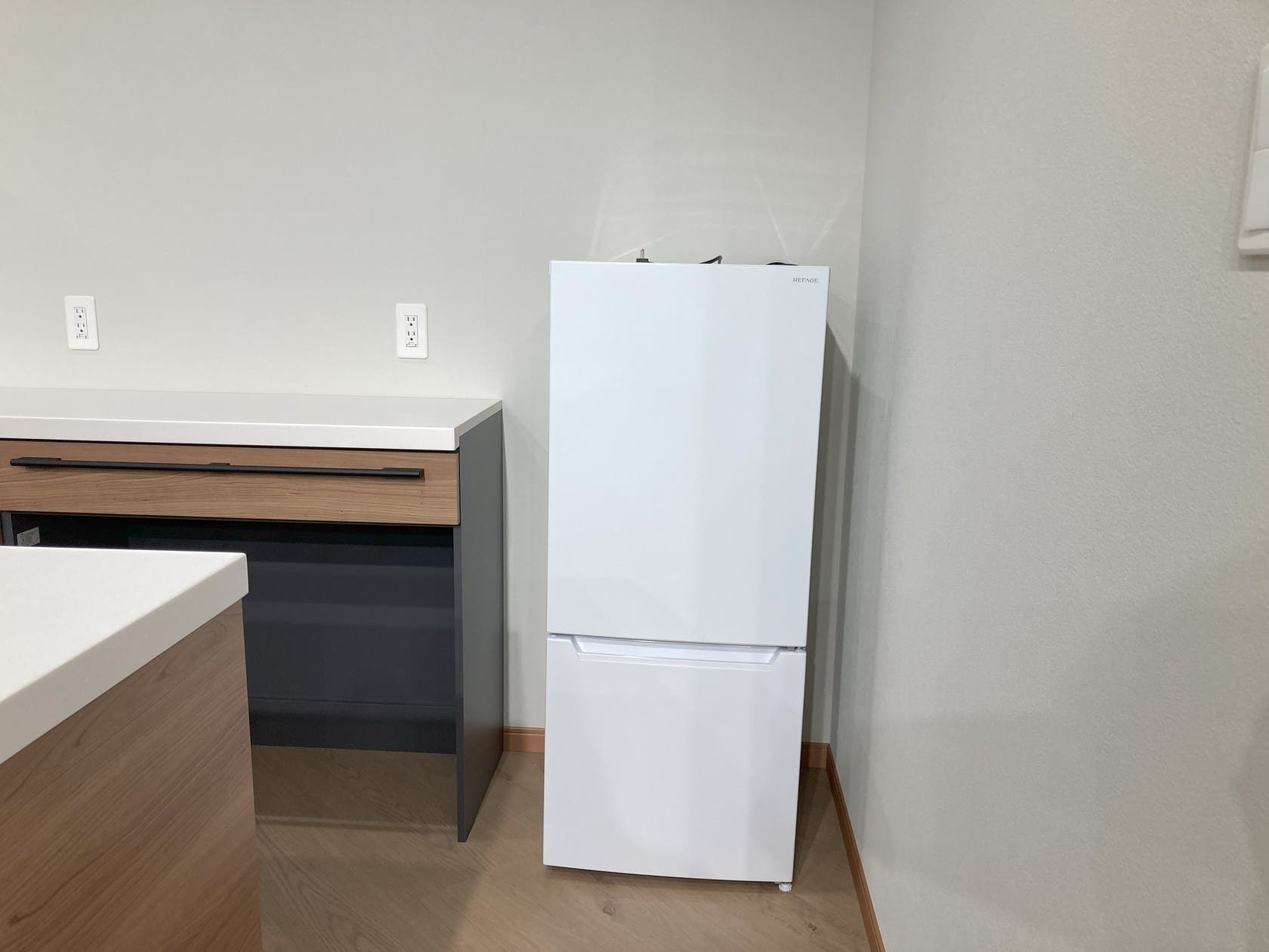 【Community】✨U-SPACE熊本菊陽店✨大鏡やプロジェクターなどが充実しています♪Wi-Fi/菊陽町の写真19