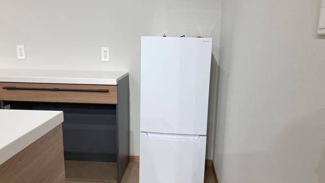 【Community】✨U-SPACE熊本菊陽店✨大鏡やプロジェクターなどが充実しています♪Wi-Fi/菊陽町の写真19