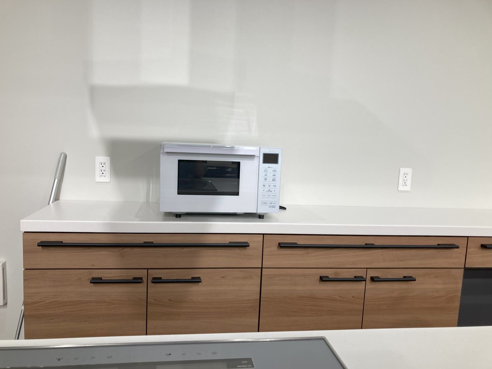 【Community】✨U-SPACE熊本菊陽店✨大鏡やプロジェクターなどが充実しています♪Wi-Fi/菊陽町の写真20