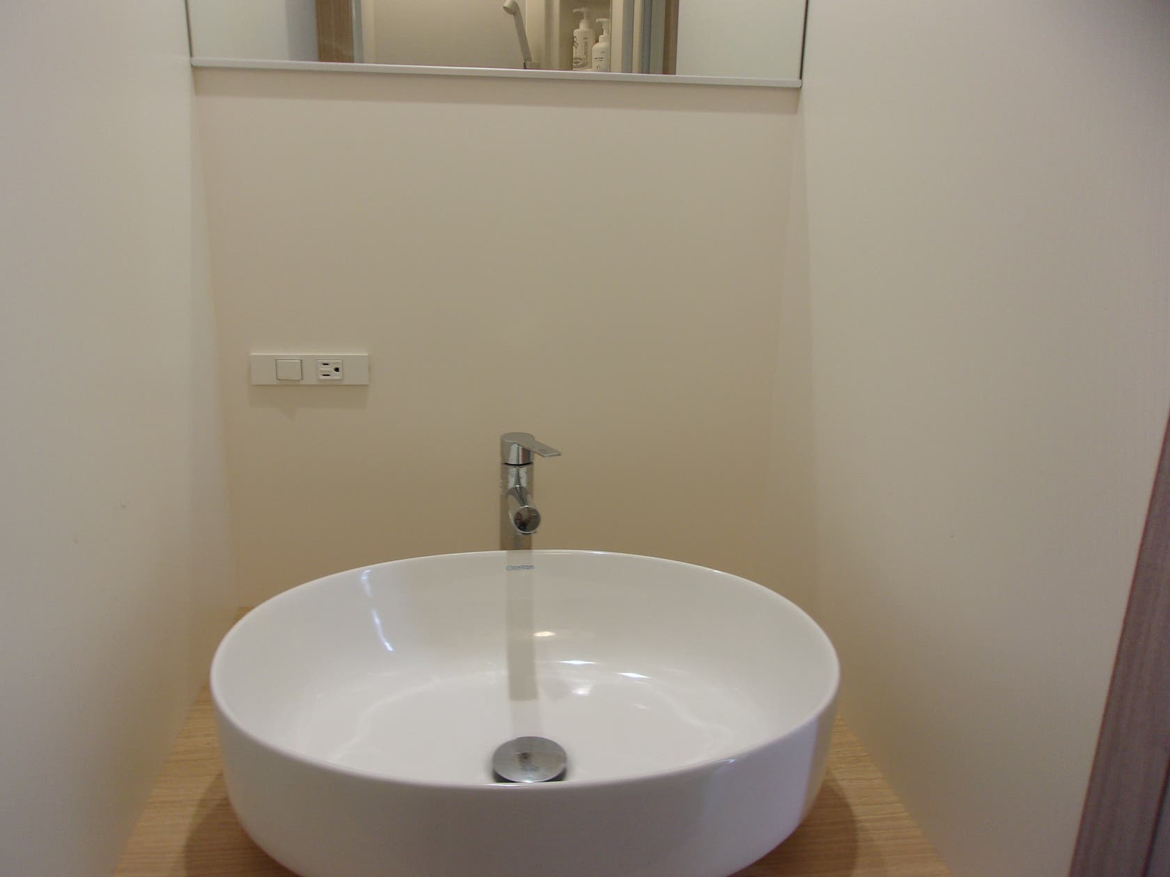 【Living1】✨U-SPACE木更津店✨リビングをイメージしたちょっとした集まりに最適のスペースです♪Wi-Fi/木更津市の写真10