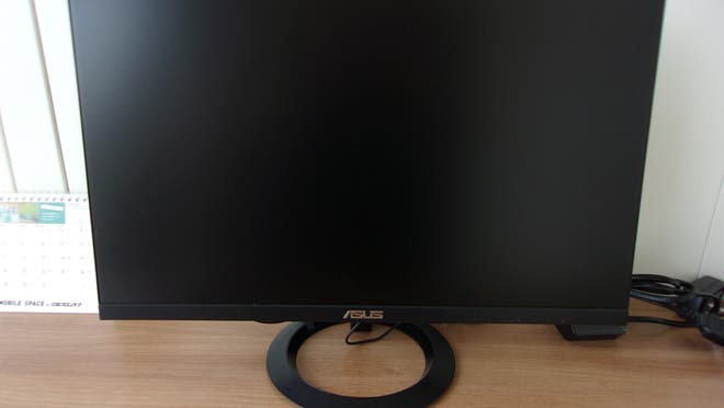 【Living1】✨U-SPACE木更津店✨リビングをイメージしたちょっとした集まりに最適のスペースです♪Wi-Fi/木更津市の写真11