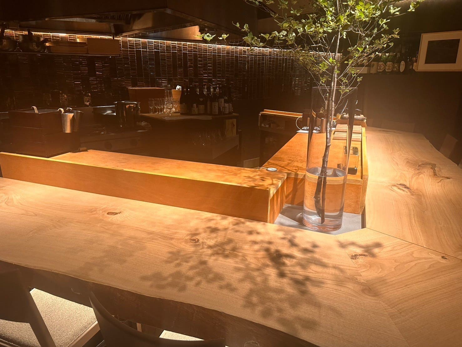 【六本木駅 徒歩3分】ロケ収録、スタジオ撮影、YouTube撮影📸試飲会🍷オフ会✨街コン🍃会議・打合せ・交流会・懇親会🖊の写真7