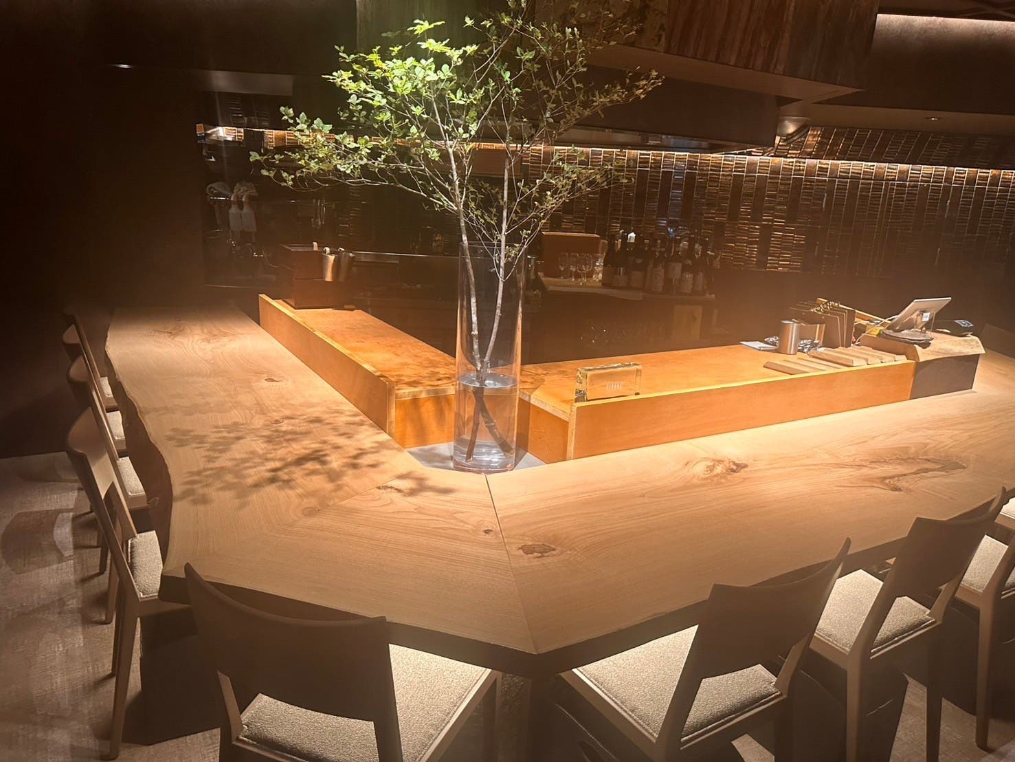 【六本木駅 徒歩3分】ロケ収録、スタジオ撮影、YouTube撮影📸試飲会🍷オフ会✨街コン🍃会議・打合せ・交流会・懇親会🖊の写真12