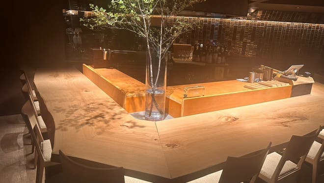 【六本木駅 徒歩3分】ロケ収録、スタジオ撮影、YouTube撮影📸試飲会🍷オフ会✨街コン🍃会議・打合せ・交流会・懇親会🖊の写真12