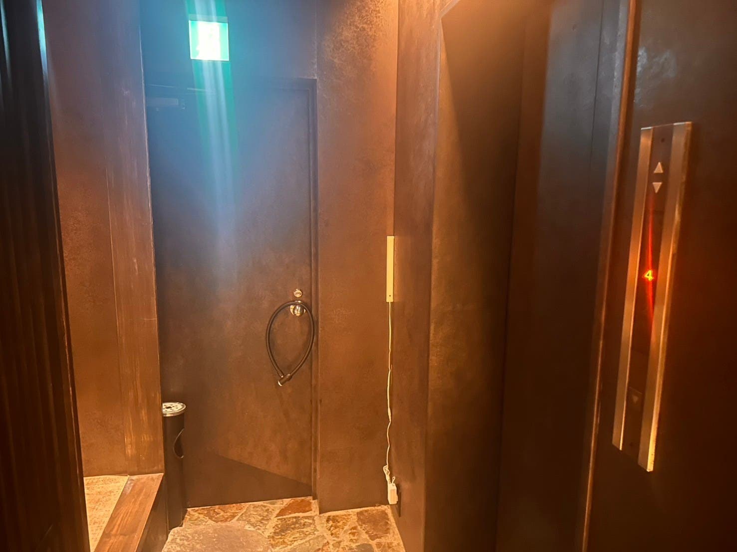 【六本木駅 徒歩3分】ロケ収録、スタジオ撮影、YouTube撮影📸試飲会🍷オフ会✨街コン🍃会議・打合せ・交流会・懇親会🖊の写真14